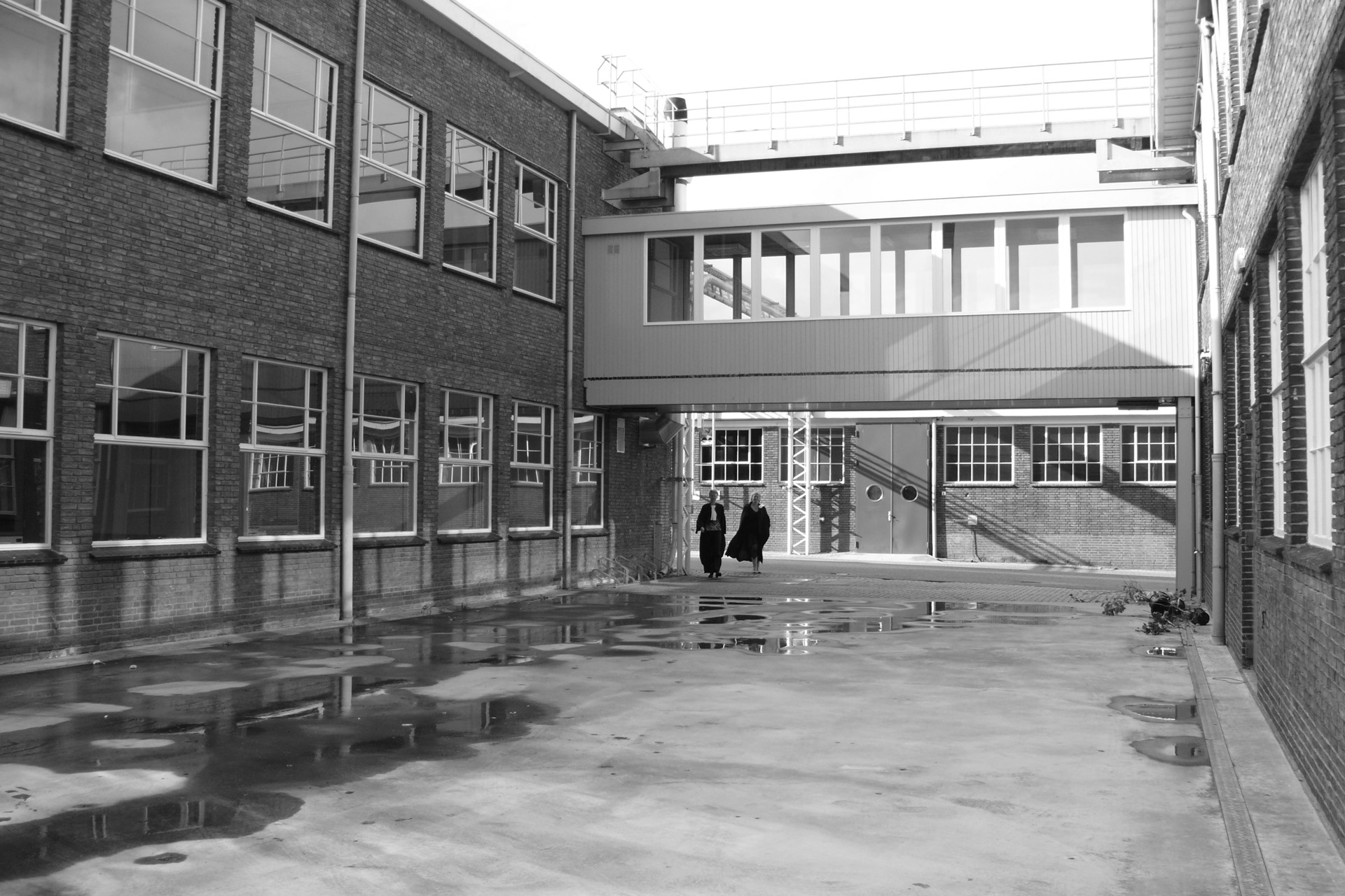 Ruth Jager - Dijkstra & Jager