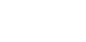 Ruth Jager - Dijkstra & Jager